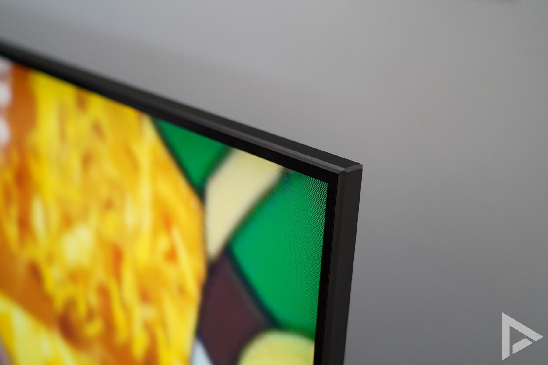 Samsung QN90C Neo QLED TV review: helder en kleurrijk