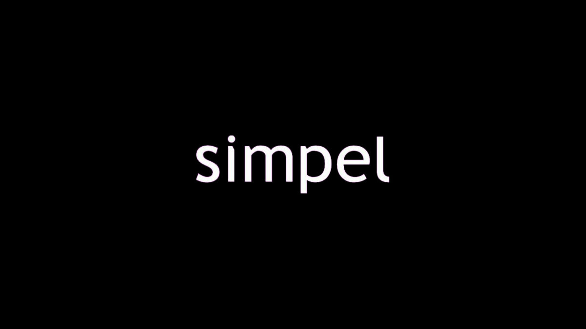 Simpel