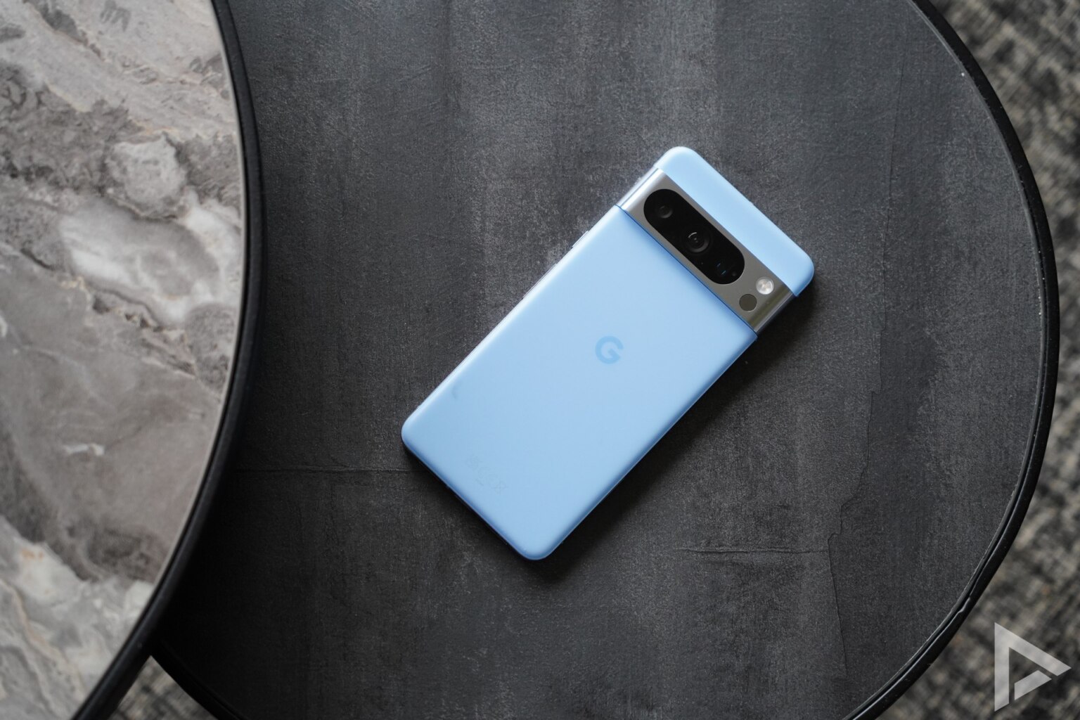 Google Pixel 8 Pro review: fijne allrounder heeft het goed voor elkaar