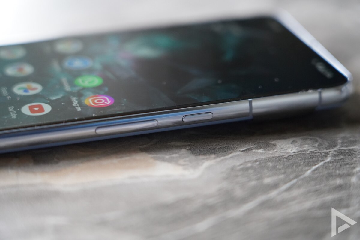 Android 15 Beta 4 is laatst geplande update; dit is er nieuw Android 15 Beta 4 is laatst geplande update; dit is er nieuw