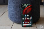 Google Pixel 9 Pro review: alles net een beetje beter