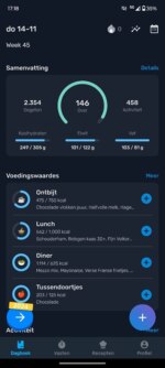 De 31 beste Android-apps van 2024