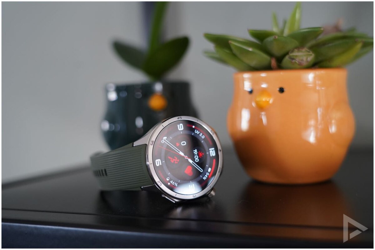 Android Jaaroverzicht 2025: het belangrijkste nieuws samengevat