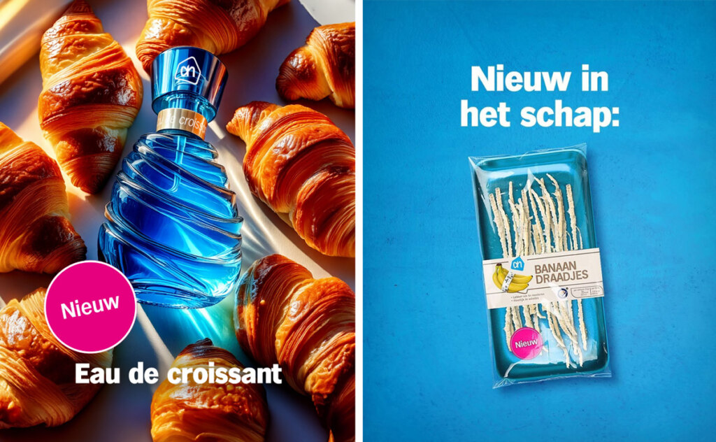 1 april 2025: dit zijn de beste grappen en inhakers