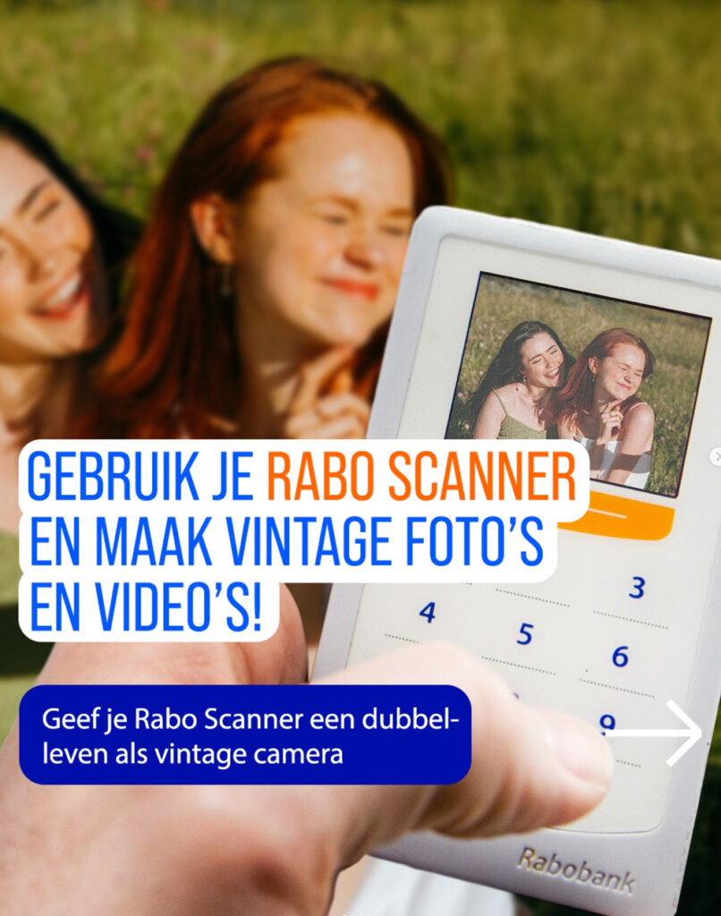 1 april 2025: dit zijn de beste grappen en inhakers