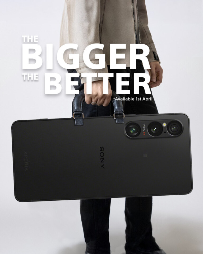 1 april 2025: dit zijn de beste grappen en inhakers