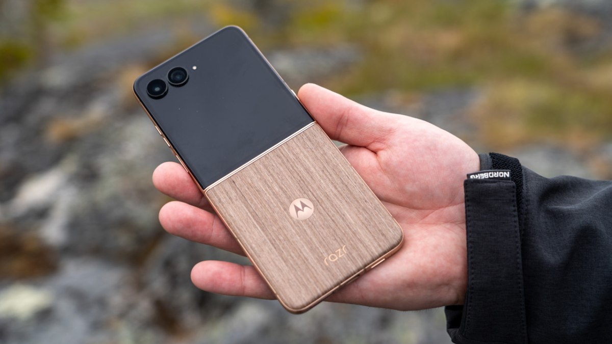 Jannat toha sex scandal on week, I had a meeting in