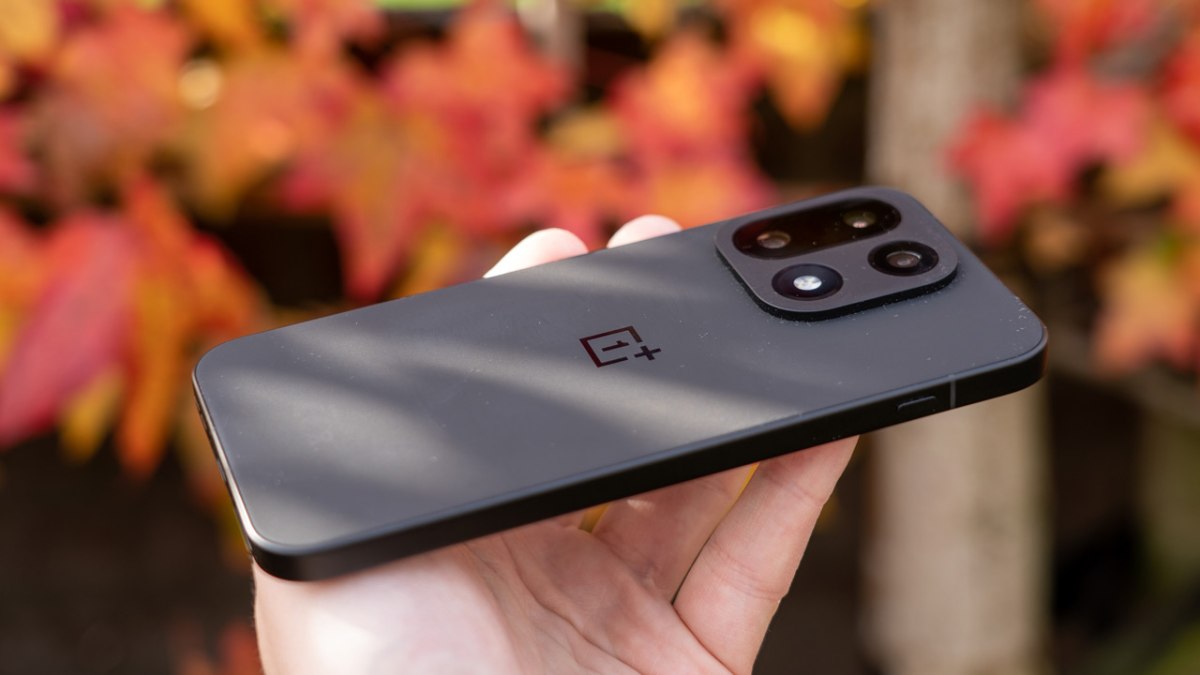 OnePlus 16
