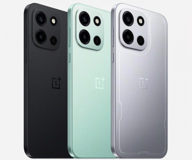 'OnePlus Nord 6 komt in april': eerste specs opgedoken